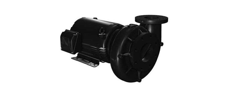 Grundfos PACO Pumps – Corporate Equipment Company, LLC